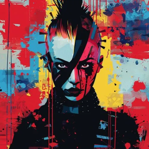 Necropolis - BackBone Labs