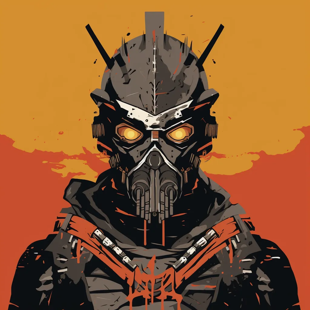 Galactic Mining Club - BackBone Labs