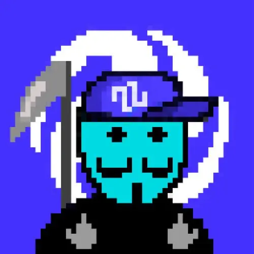 Necropolis - BackBone Labs